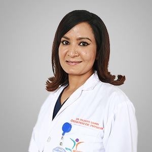 Nepal Mediciti: Best Hospital in Nepal | Details